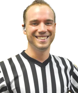 Chris Sharpe/Image gallery | Pro Wrestling | Fandom