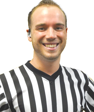 Chris Sharpe/Image gallery | Pro Wrestling | Fandom