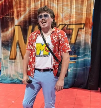 Coco Simpson/Image gallery | Pro Wrestling | Fandom