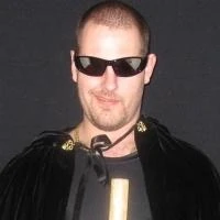 Devious Dave | Pro Wrestling | Fandom