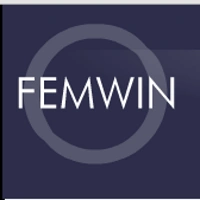 FEMWIN | Pro Wrestling | Fandom