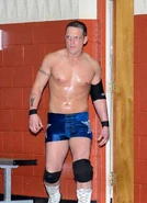 Joey Silvia/Image gallery | Pro Wrestling | Fandom
