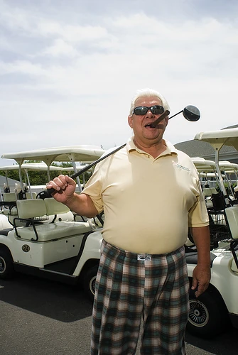 Larry Sharpe | Pro Wrestling | Fandom