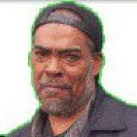 Malcolm Monroe Sr./Image gallery | Pro Wrestling | Fandom