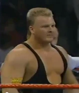 Rod Bell/Image gallery | Pro Wrestling | Fandom