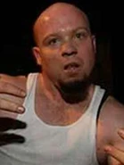 Shane Sanchez/Image gallery | Pro Wrestling | Fandom