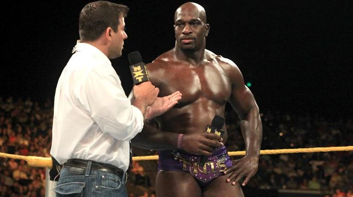 August 2, 2011 NXT results | Pro Wrestling | Fandom