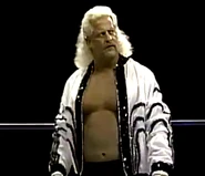 Colt Steel/Image gallery | Pro Wrestling | Fandom