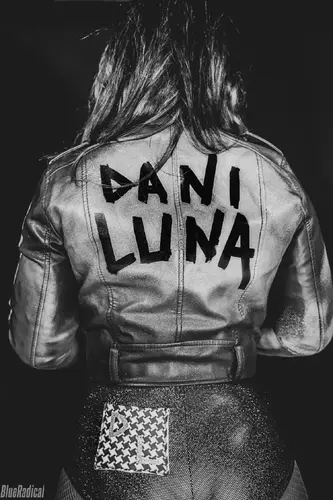 Dani Luna/Merchandise | Pro Wrestling | Fandom