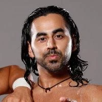 Samir Singh/Image gallery | Pro Wrestling | Fandom