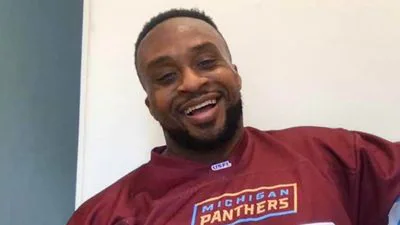 The Bump (May 17, 2023) | Pro Wrestling | Fandom