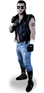 Greg Romero/Image gallery | Pro Wrestling | Fandom