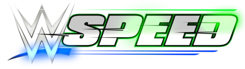 WWE Speed | Pro Wrestling Wiki | Fandom