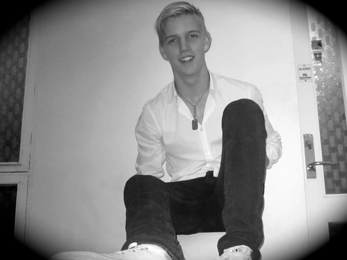 Adonis (Denmark)/Image gallery | Pro Wrestling | Fandom