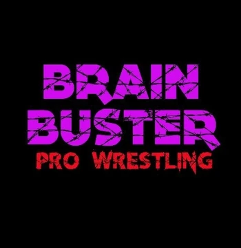 Brain Buster Pro Wrestling | Pro Wrestling | Fandom