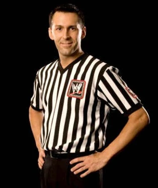 John Cone | Pro Wrestling | Fandom