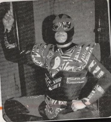 El Texano Jr./Image gallery | Pro Wrestling | Fandom