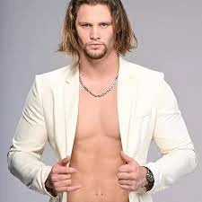 Kale Dixon | Pro Wrestling | Fandom