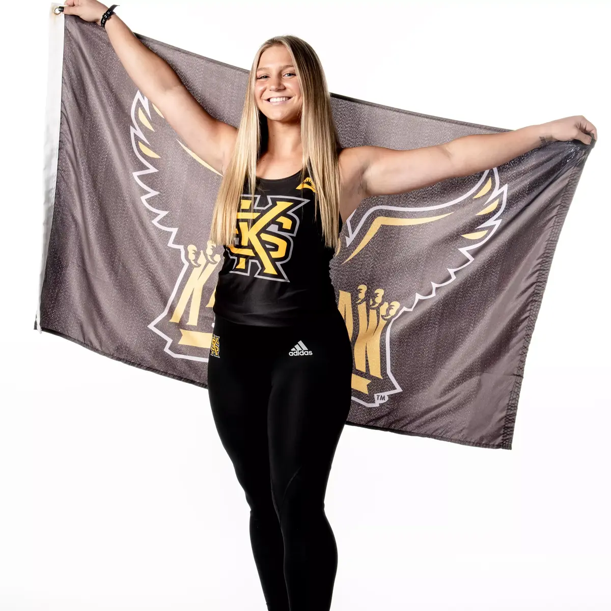 Kali Terza | Pro Wrestling | Fandom