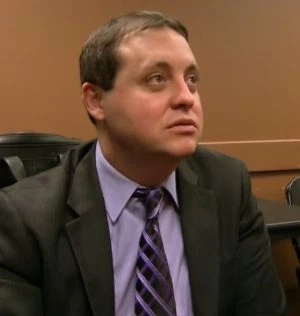 Mark Carrano | Pro Wrestling | Fandom