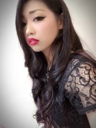 Miho Abe/Image gallery | Pro Wrestling | Fandom