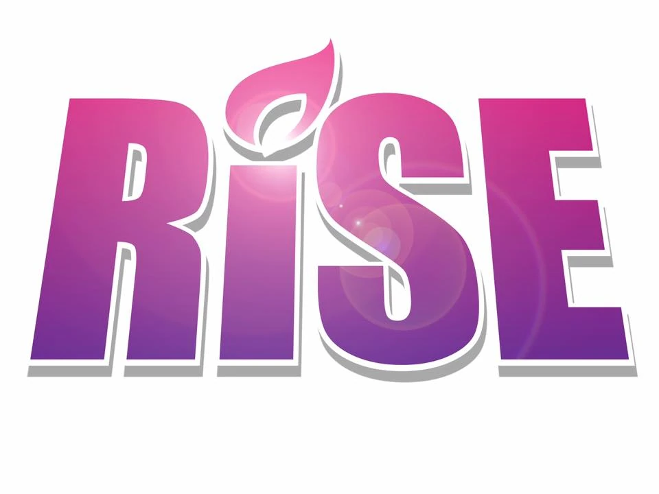 RISE Wrestling | Pro Wrestling | Fandom