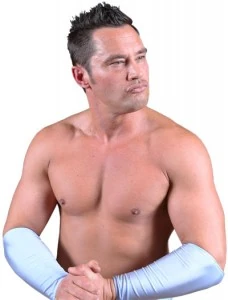 Vinny Dunn/Image gallery | Pro Wrestling | Fandom