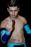 Acce/Image gallery | Pro Wrestling | Fandom