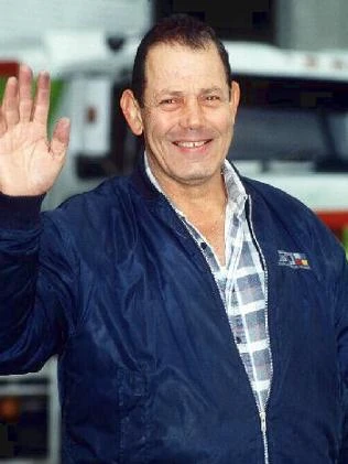 Mario Milano | Pro Wrestling | Fandom