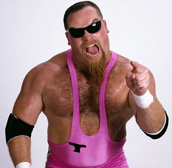 Jim Neidhart | Pro-Wrestling | Fandom