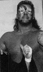 Rick Bogner/Image gallery | Pro Wrestling | Fandom