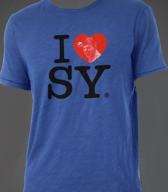 Scotty Young/Merchandise | Pro Wrestling | Fandom