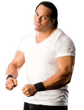 Deuce | Pro Wrestling | Fandom