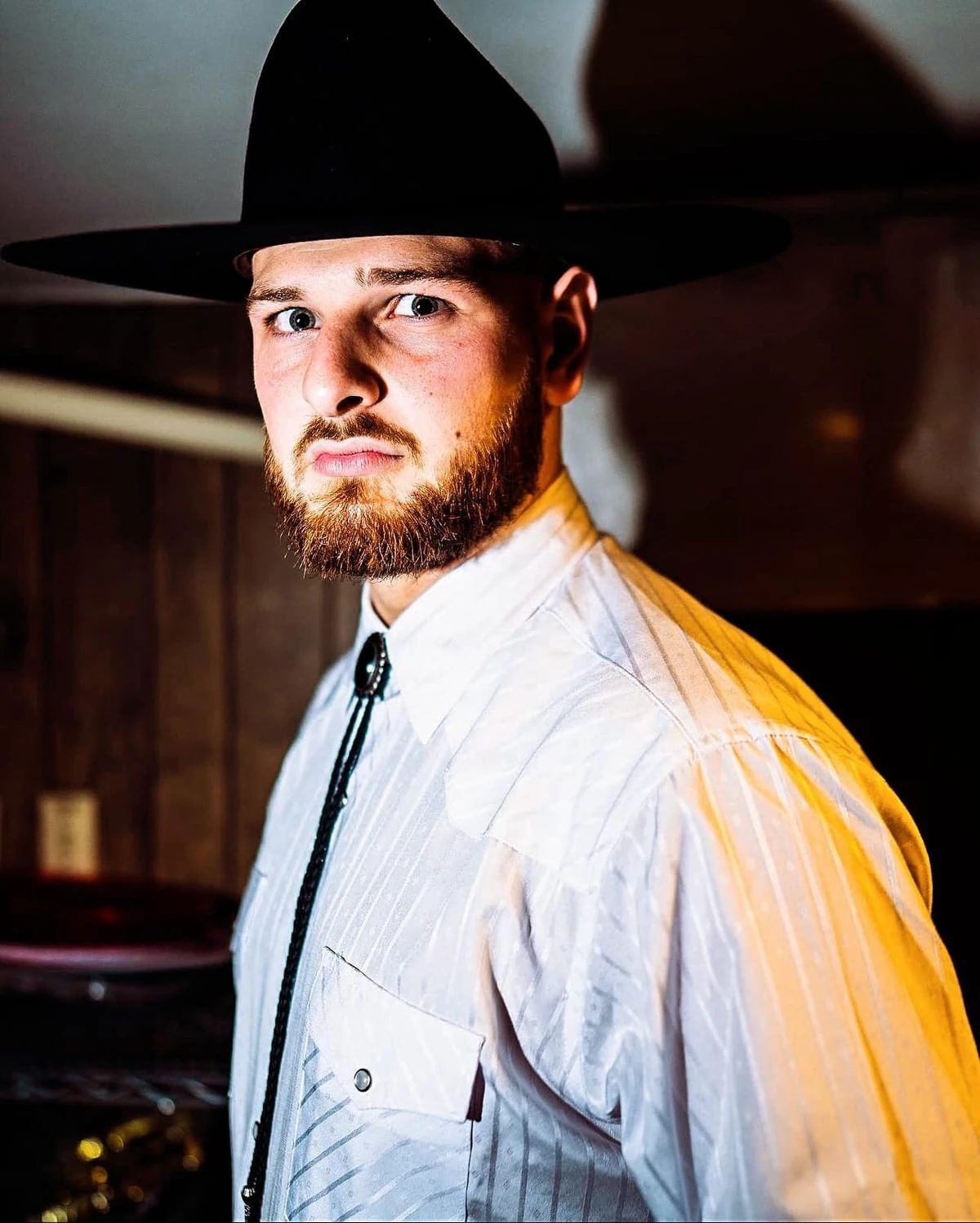 Steven Stetson/Image gallery | Pro Wrestling | Fandom