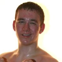 Andy Swan | Pro Wrestling | Fandom