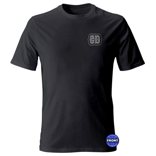Concrete Davidson Cool Dad Shirt | Pro Wrestling | Fandom