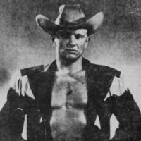 Cowboy Carlson | Pro Wrestling | Fandom