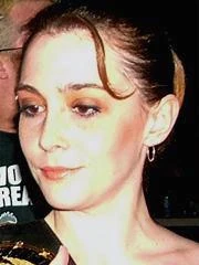 Lily McKenzie | Pro Wrestling | Fandom