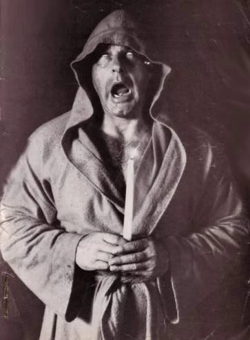 Mark Lewin | Pro Wrestling | Fandom