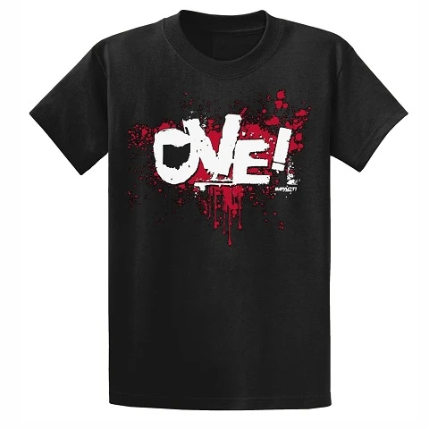 Ohio Versus Everything/Merchandise | Pro Wrestling | Fandom