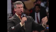 October 23, 2003 Smackdown results | Pro Wrestling | Fandom