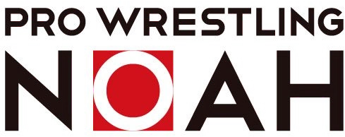 NOAH Global Tag League 2020 - NOAH TV Match 2 | Pro Wrestling | Fandom