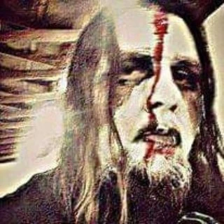 Ricky Ruckus/Image gallery | Pro Wrestling | Fandom