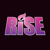 Rise Wrestling | Pro Wrestling Wiki | Fandom