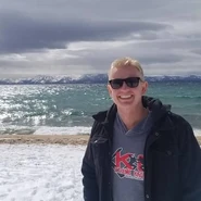 Thomas Bussey/Image gallery | Pro Wrestling | Fandom