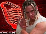 Thumbtack Jack | Pro Wrestling | Fandom