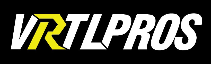 Virtual Pros | Pro Wrestling | Fandom