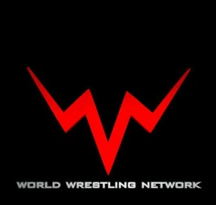 World Wrestling Network | Pro Wrestling | Fandom
