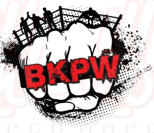 Busted Knuckle Pro Wrestling | Pro Wrestling | Fandom
