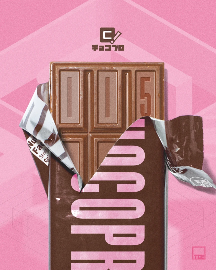 Gatoh Move ChocoPro 115 | Pro Wrestling | Fandom